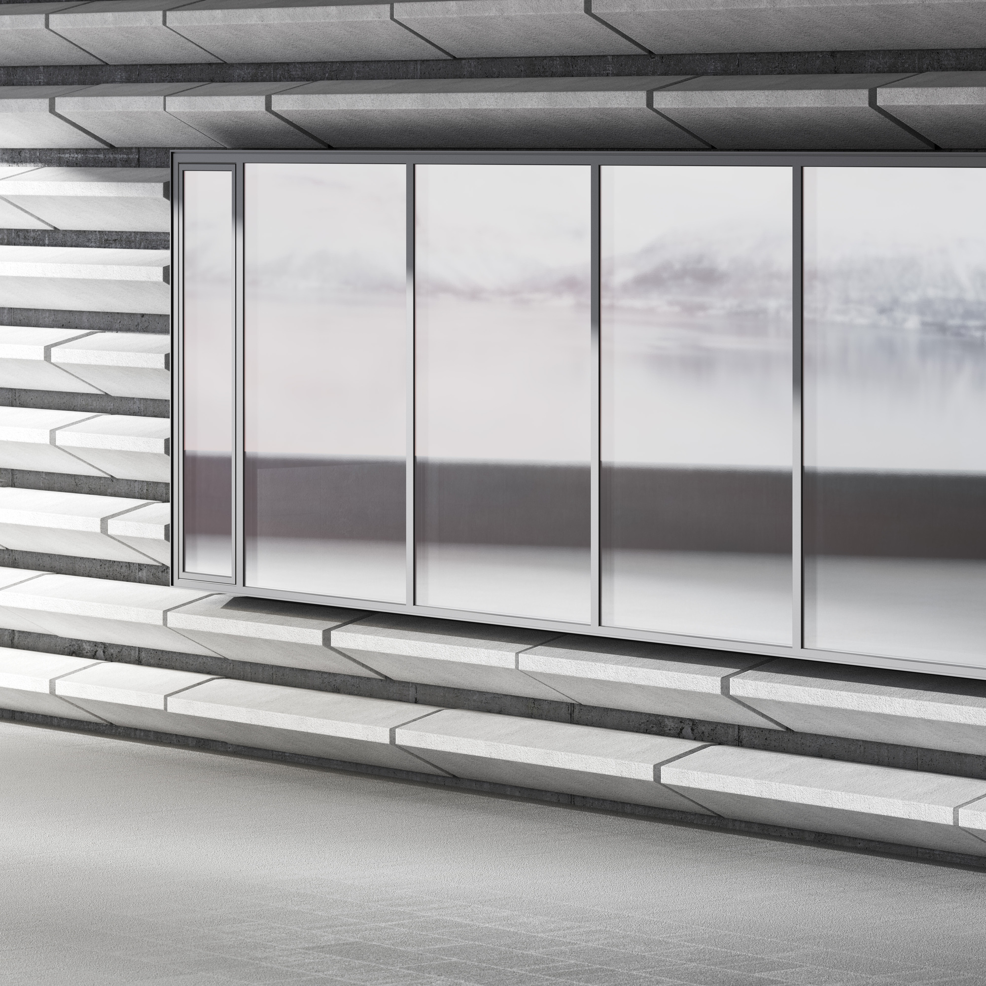 omnia | Forster systems