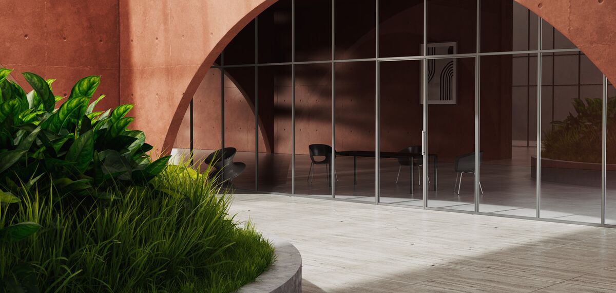 presto xs | Forster systems