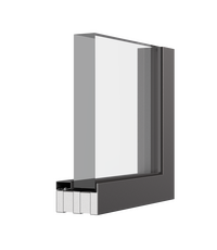 Doors | Forster Systems