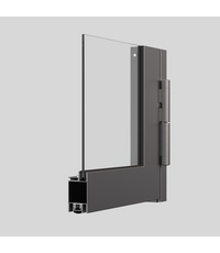 Doors | Forster systems