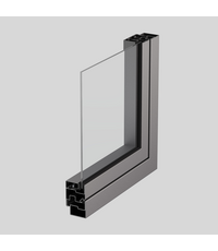 Products | Forster systems