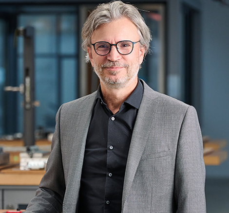 Sustainability | Forster systems