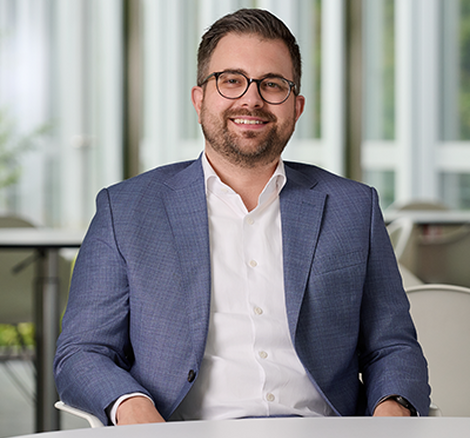 Sustainability | Forster systems